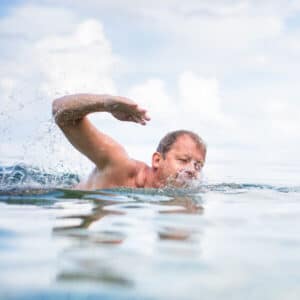 Shoulder Labral Tears - Cahill Orthopedic Sports Medicine and Joint ...